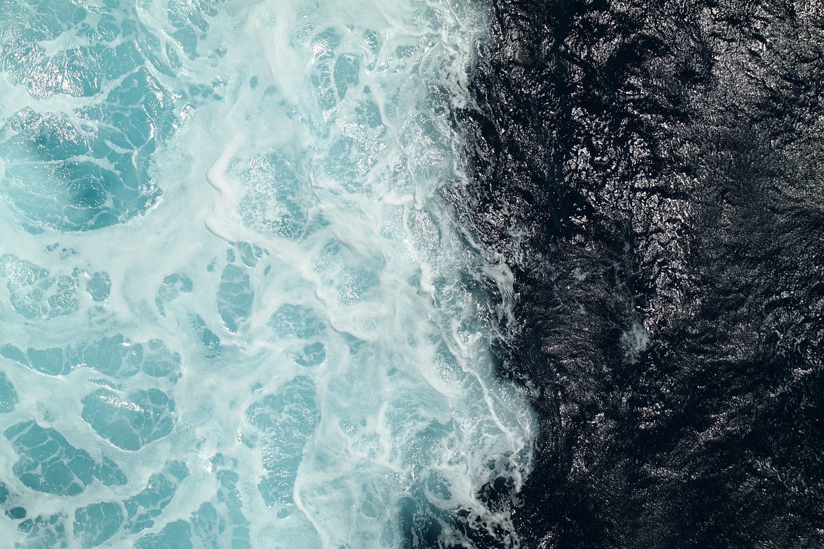 How Lack Of Boundaries Can Teach You the Importance of Having Them | by ...