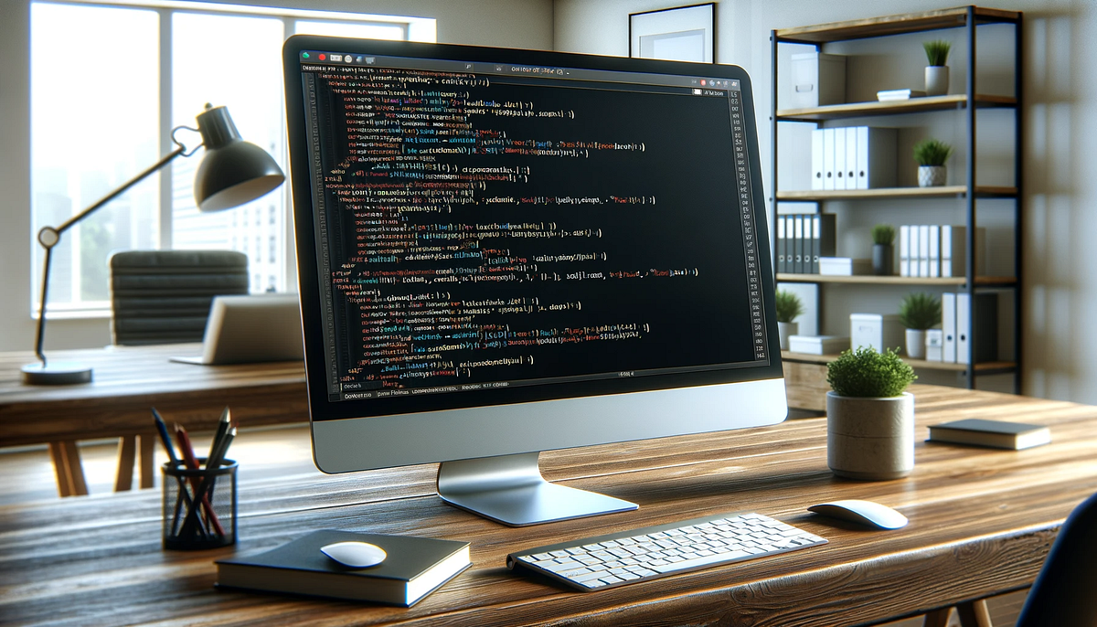 Efficiency Unleashed: Mastering ValueTypes in .NET | by Joakim Höglund ...