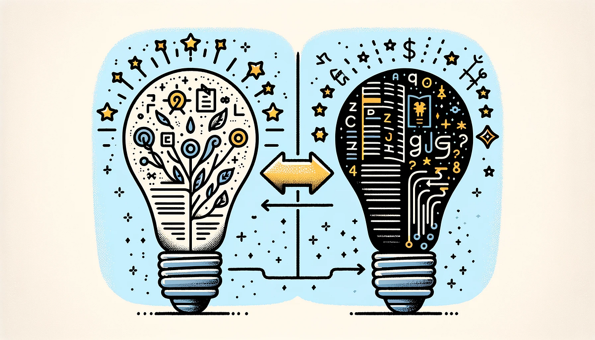 Exploring Hugging Face: Text-to-Text Generation | by Okan Yenigün ...