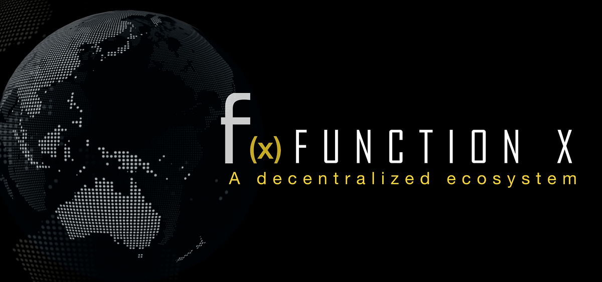 Stimulating User Knowledge with Innovation X Function | by Class maker ...