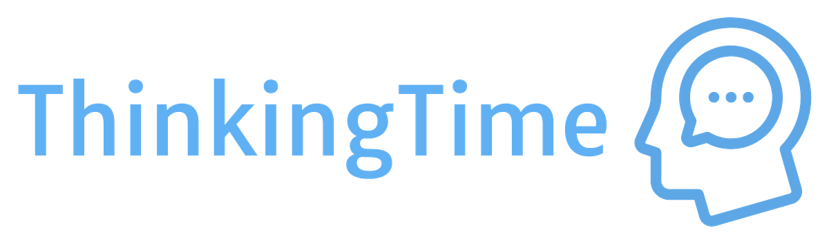 Introducing ThinkingTime. Introduction | by Josh Elman | Medium