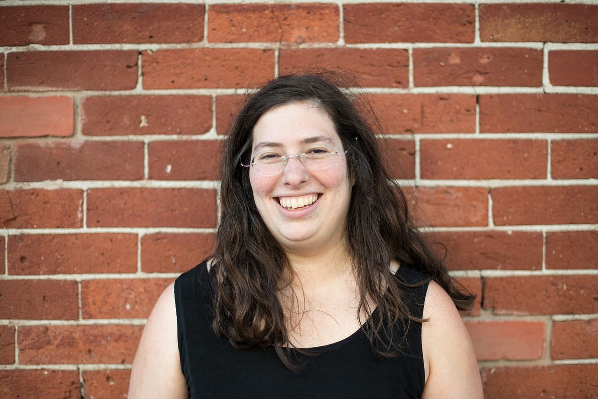 Alex Hoffer on growing a distributed team | by Lisa Sanchez | Dropbox ...