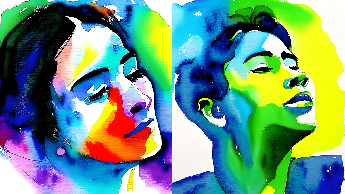 ‘Not Feeling Well’. Let’s explore the depth of this… | by Sourav Ghosh ...