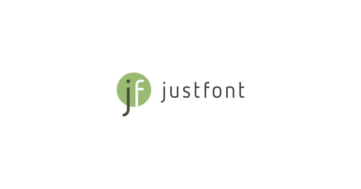 企業參訪之真的好想成為 justfont 的一員啊！ - 劉安霓｜Annie Liu - Medium