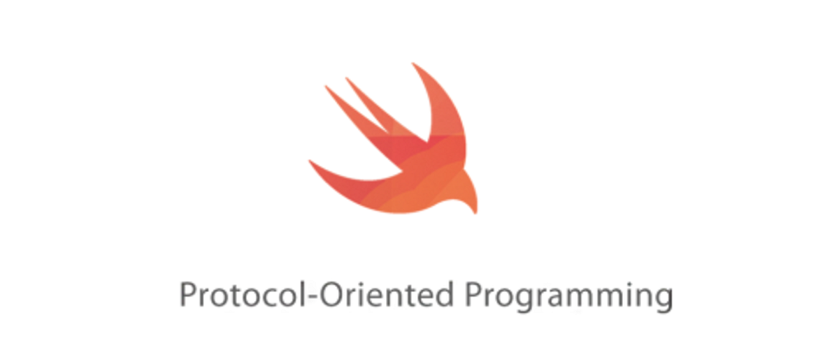 Power of Protocol Oriented Programming | by Santosh Botre | codeburst