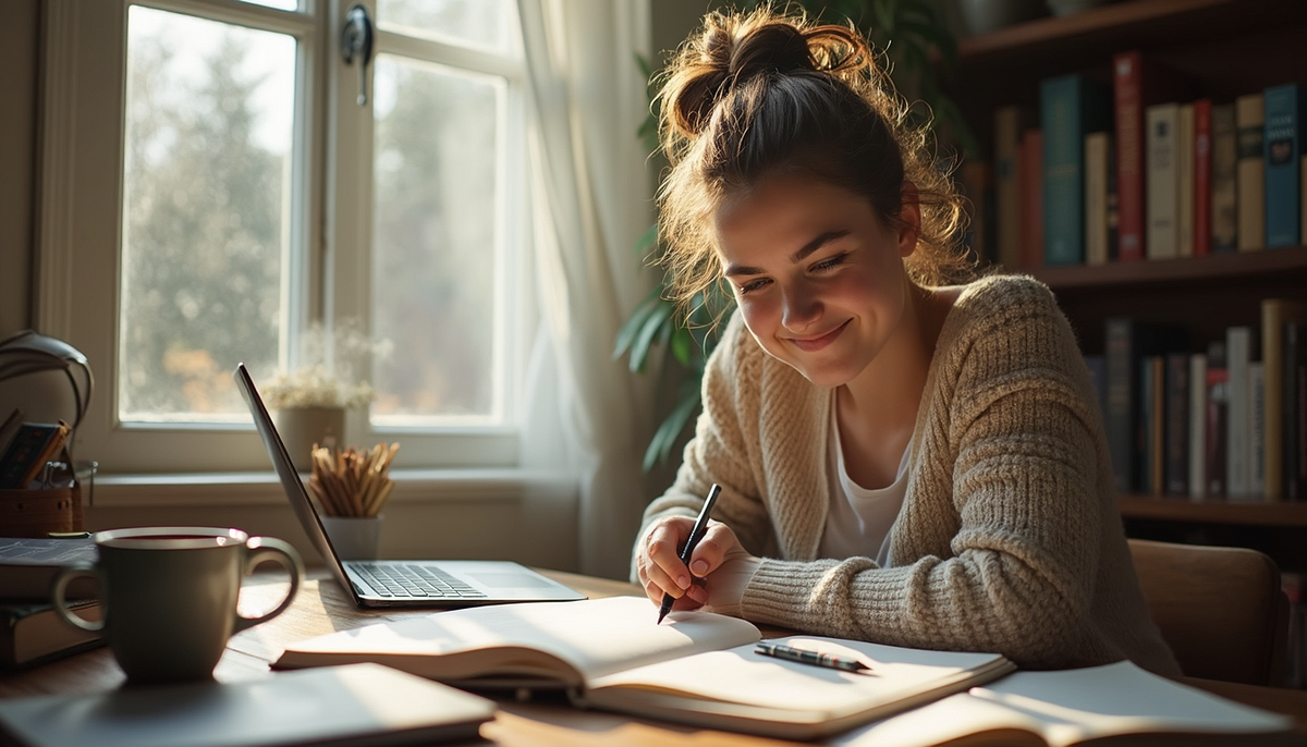 30-Day Medium Writing Challenge. Publish every day on Medium and see ...