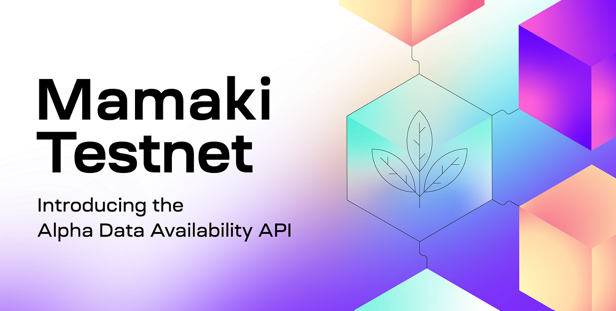 Tutorial — How to install a Validator Node on the Celestia network for ...