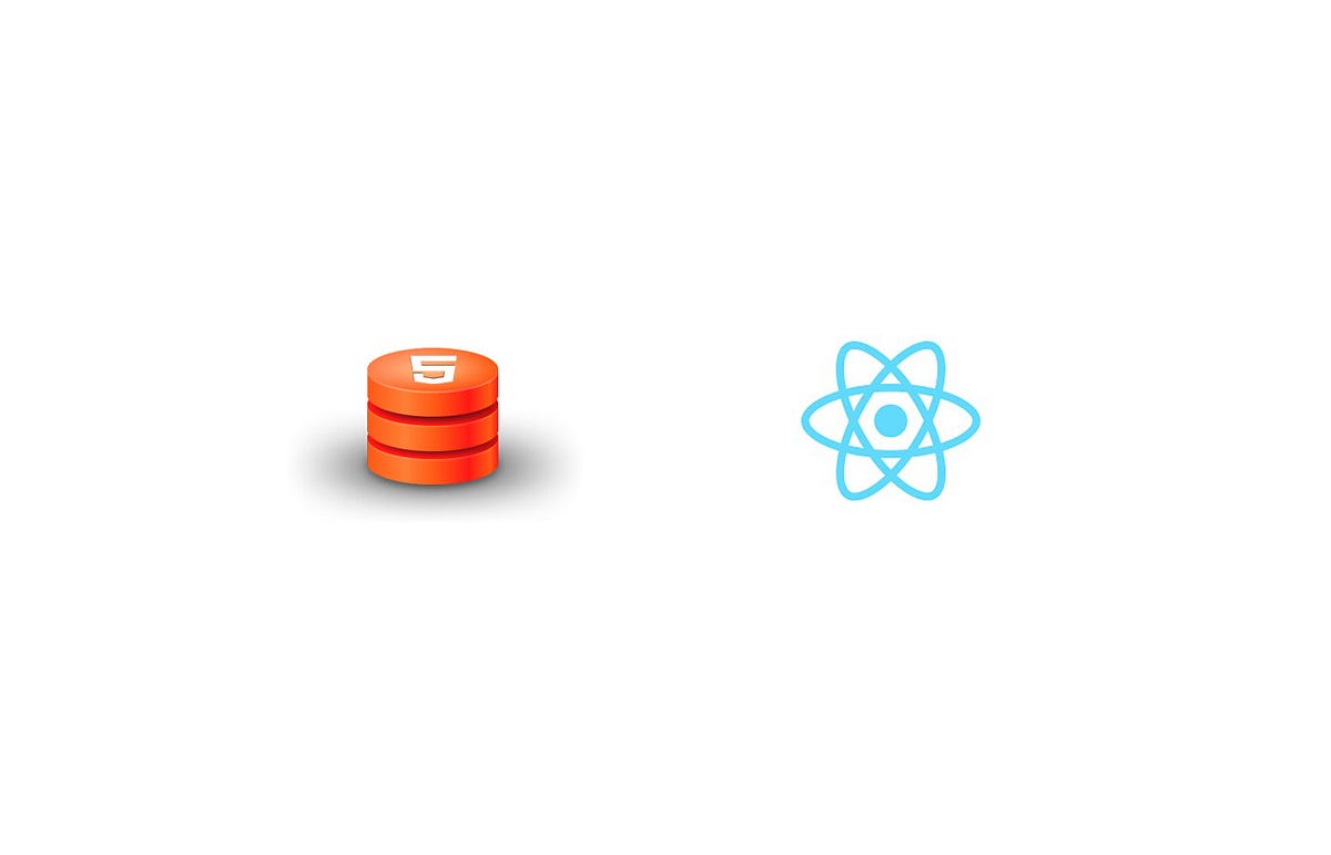 How to cache ReactJS fetch json results for a period of time in localStorage | by Dimitris ...