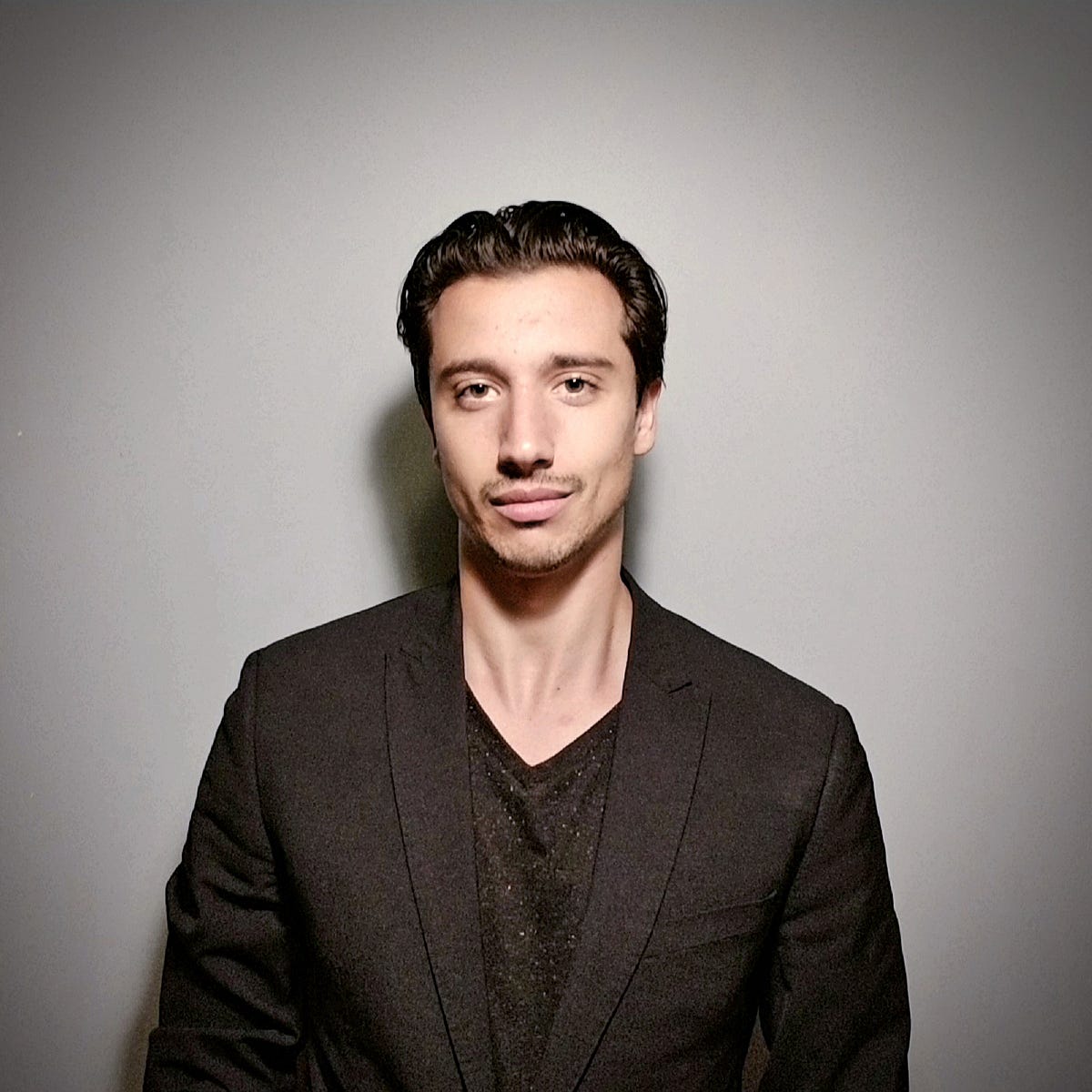 #NEXTFounderChats: James Schuback | by NEXT Canada | NEXT Canada | Medium