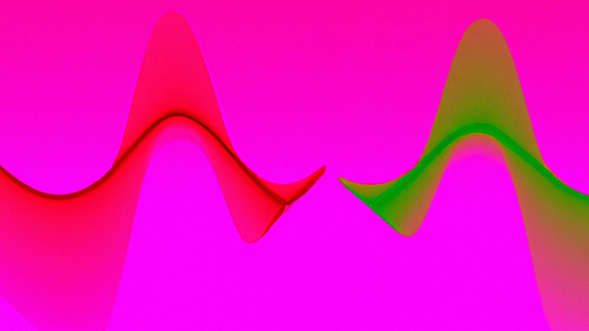 Understanding KL Divergence | Towards Data Science