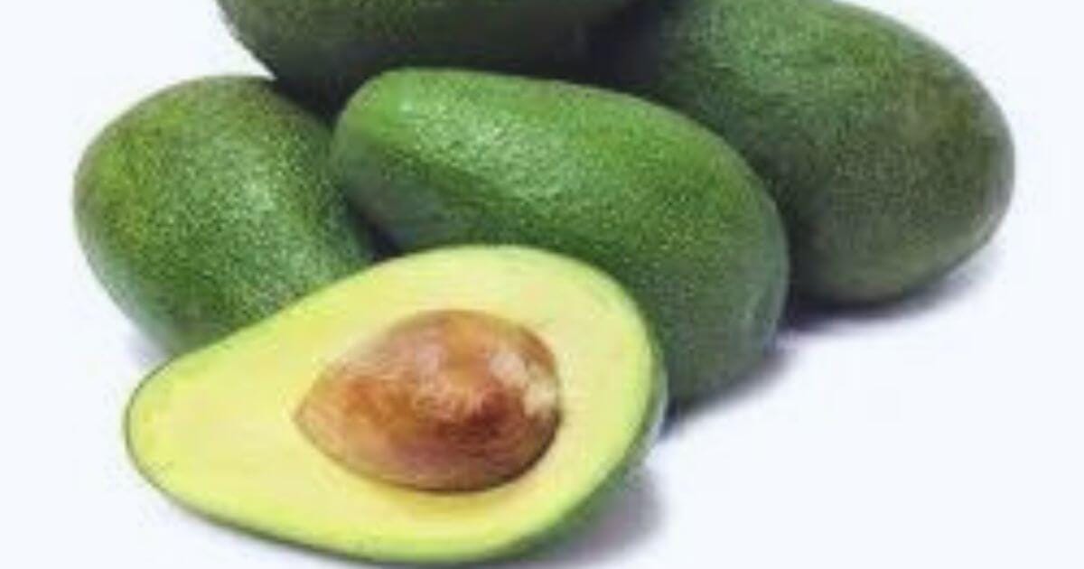 5 Amazing Avocado Benefits You Can’t Miss | by Muhammad Javed | Medium