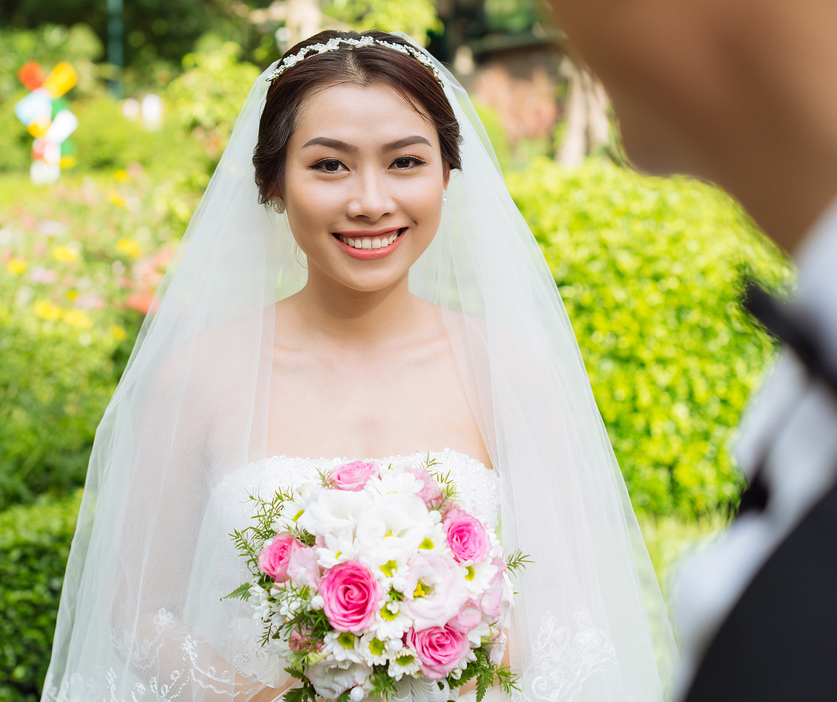 What Do You Need To Know If You Want to Find a Thai Wife | by Rico ...