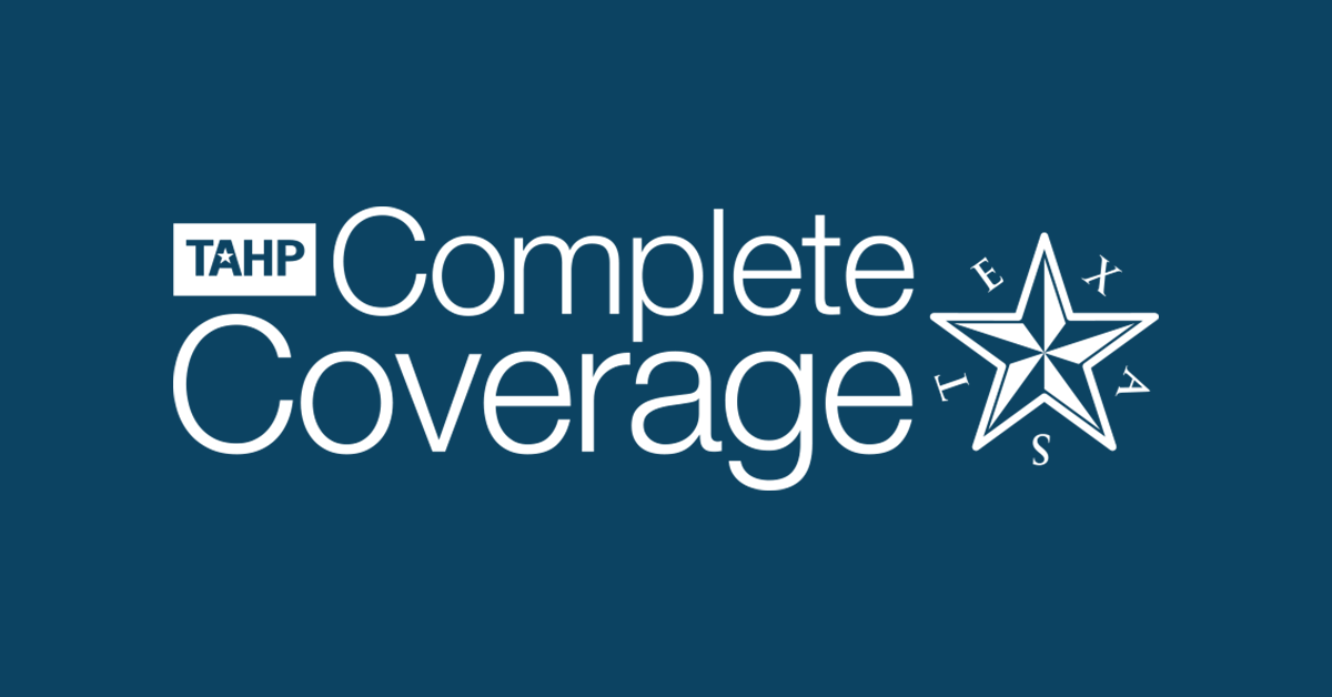 New Study Shows Texas Medicaid Managed Care is Improving Quality ...