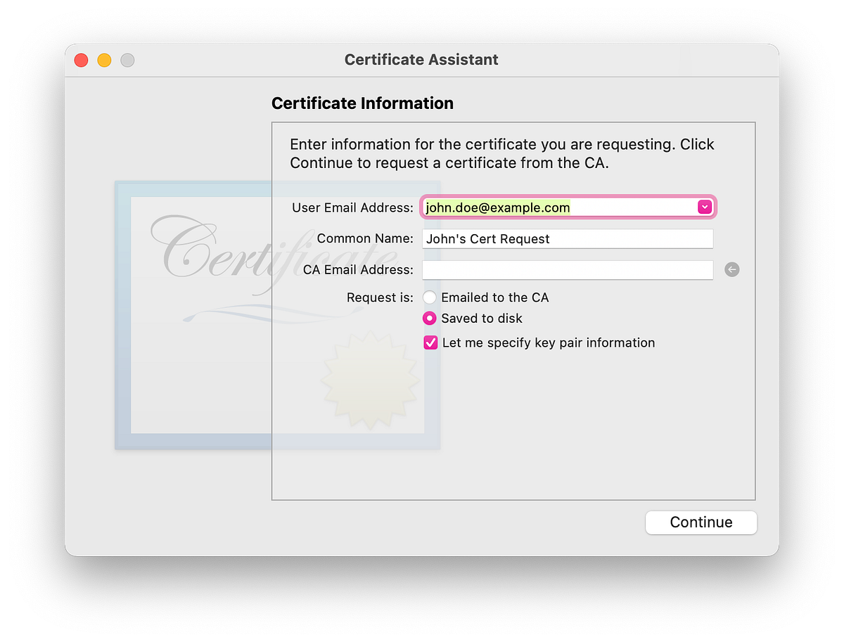 Building Unity Apps to macOS: The Ultimate Guide | by Eric Yoon | Medium