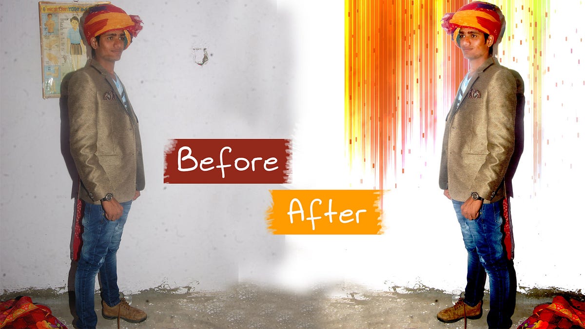 Looking For Freelancing Work, Photoshop, Graphics Designing Or SEO ...