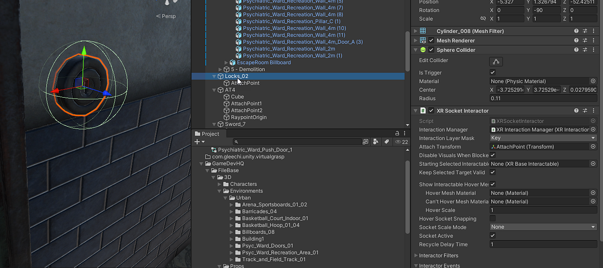 Socket Interaction to Get Things Done | by Carlos Torres | Medium
