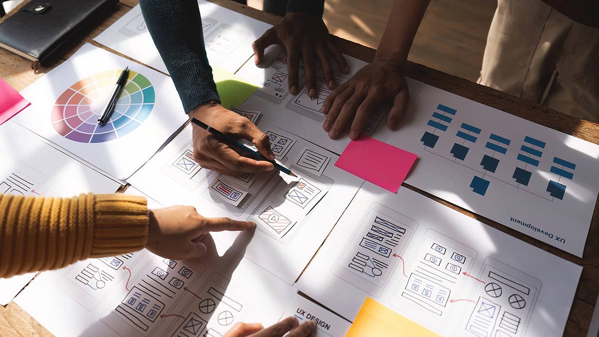 What Sets Eleven Dev Apart: Master the Secrets of Australian A-Class ...
