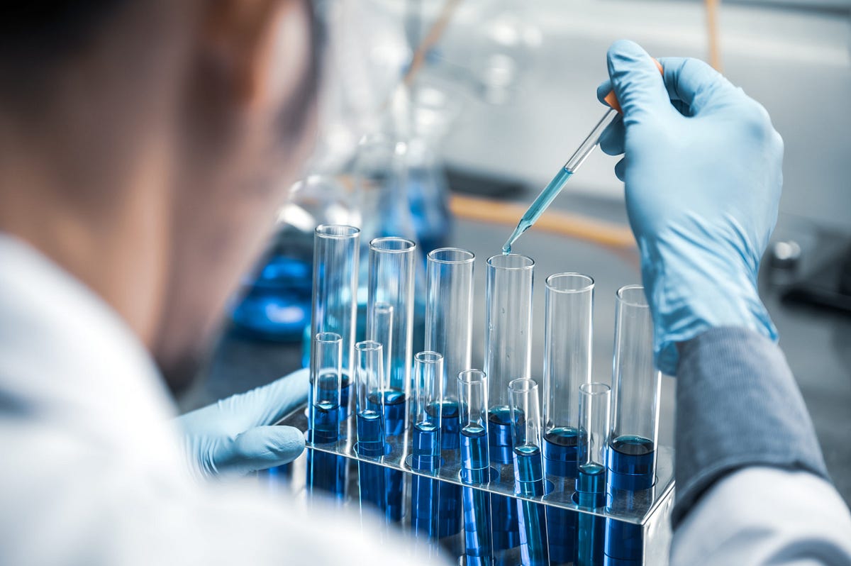 Does Indonesia have a "pandemic of the unvaccinated"? Let’s use science ...