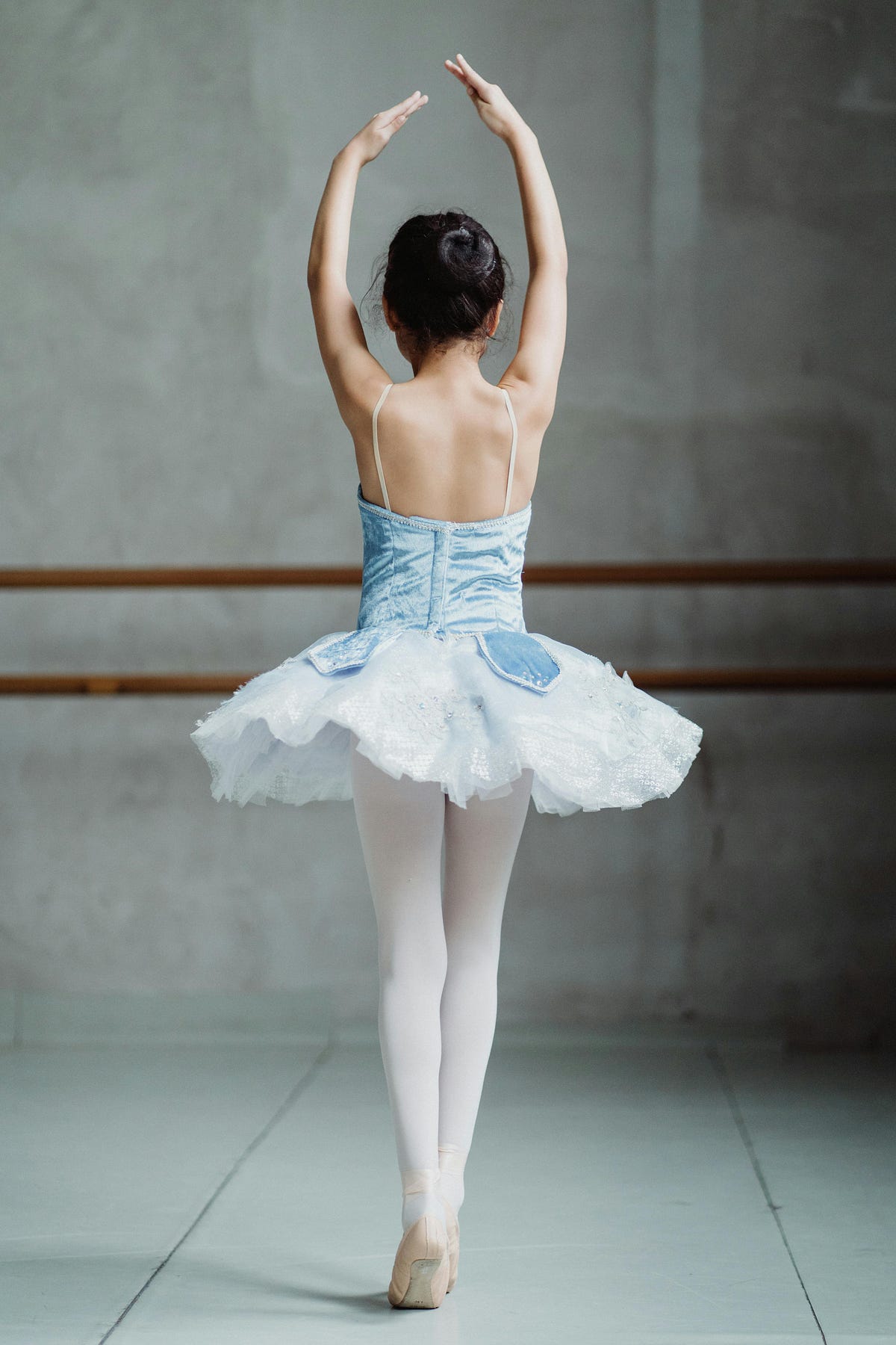 How Many After-School Activities Are Too Many? | by ES | Modern Women ...
