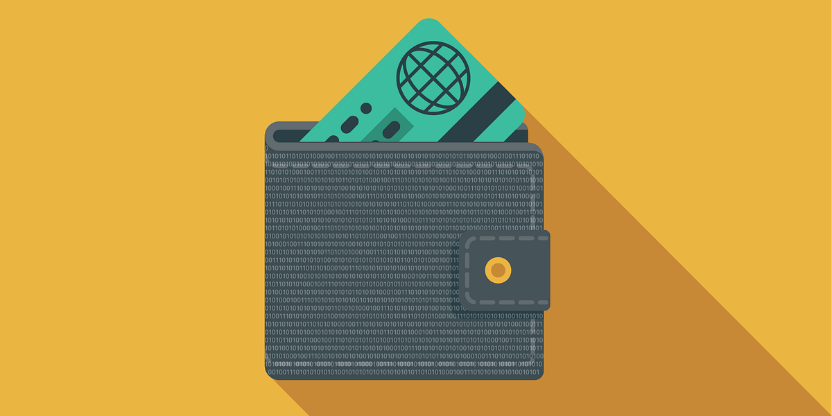Online Payments with React + Square | Square Corner Blog