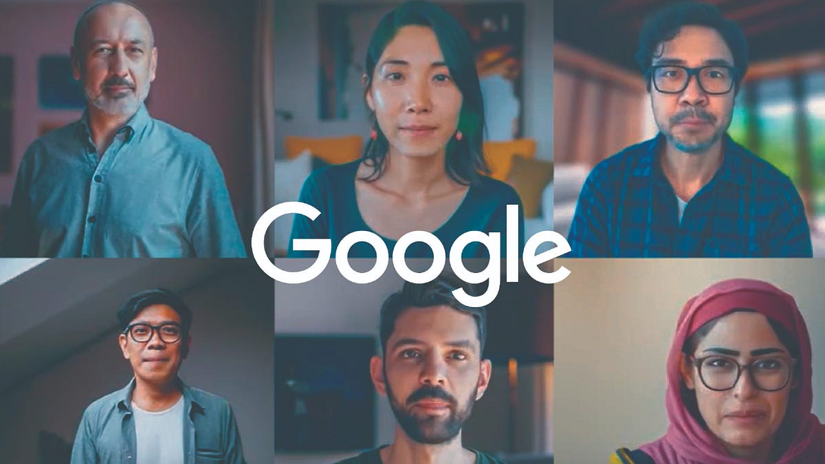 Transform Your Images into Dynamic Videos: 6 Revolutionary Features of ...
