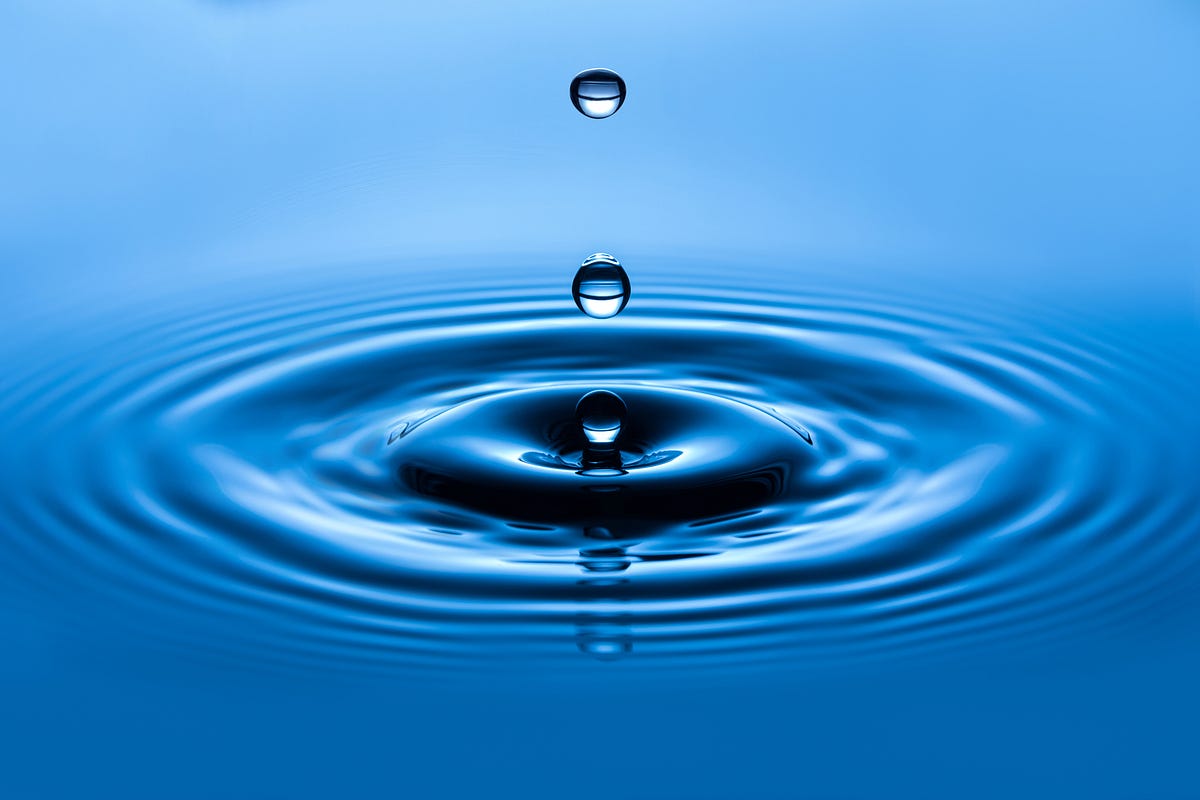Why I’ve Got a Crush on a Company Called Buffer, Part I | by Bola ...