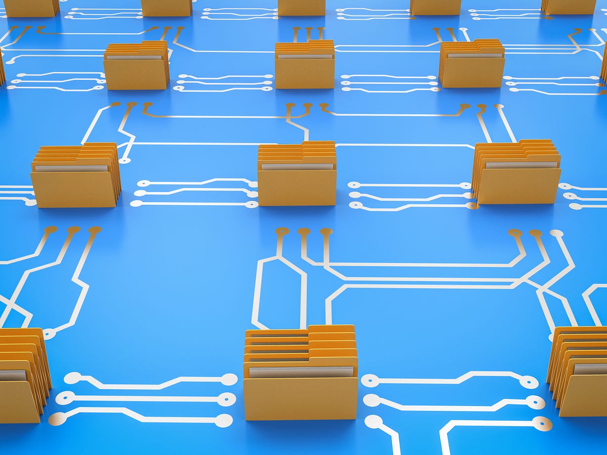 How To Scan Azure Blob Files For Threats In C Net Core By Cloudmersive Medium