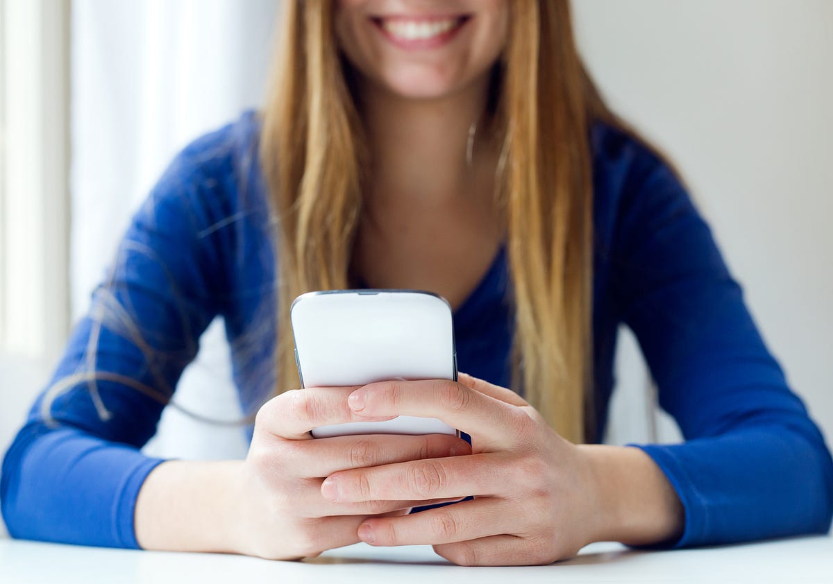 ESSENTIAL ONBOARDING TACTICS — PART 1: PROGRESSIVE ONBOARDING | by ...