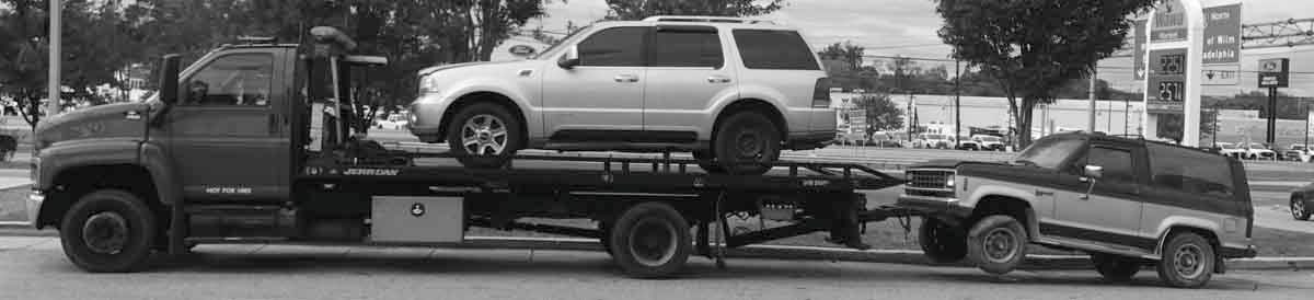 Complete Life Cycle of Scrap Cars and Parts | by Daniel Crockett | Medium