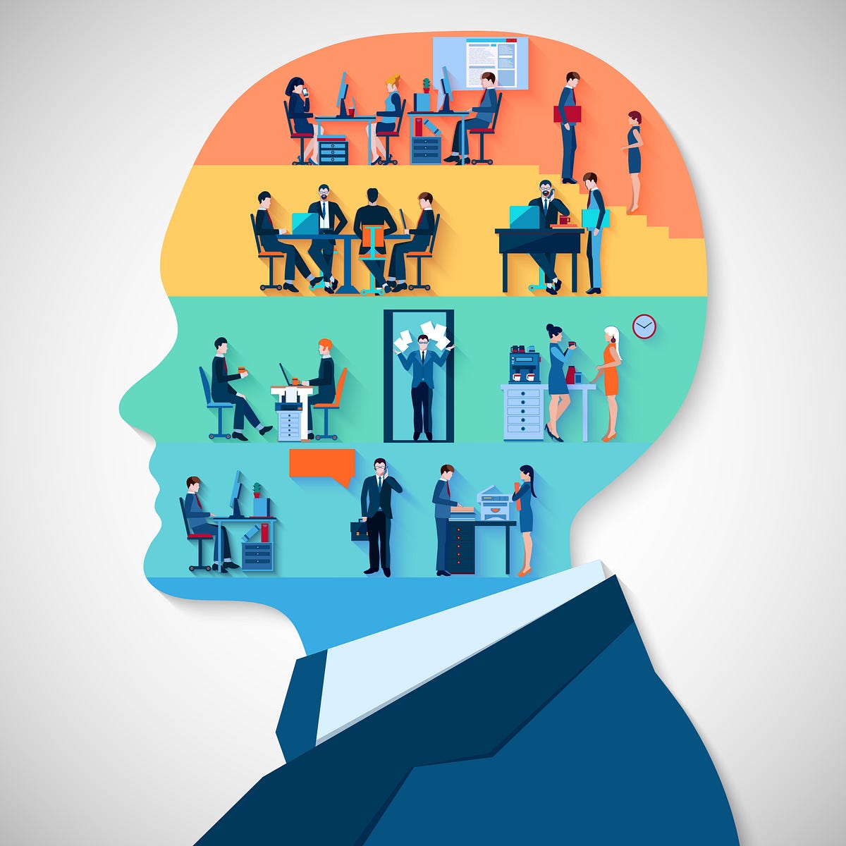 Revolutionize Your HR Operations with ContentSynch For Oracle Fusion ...