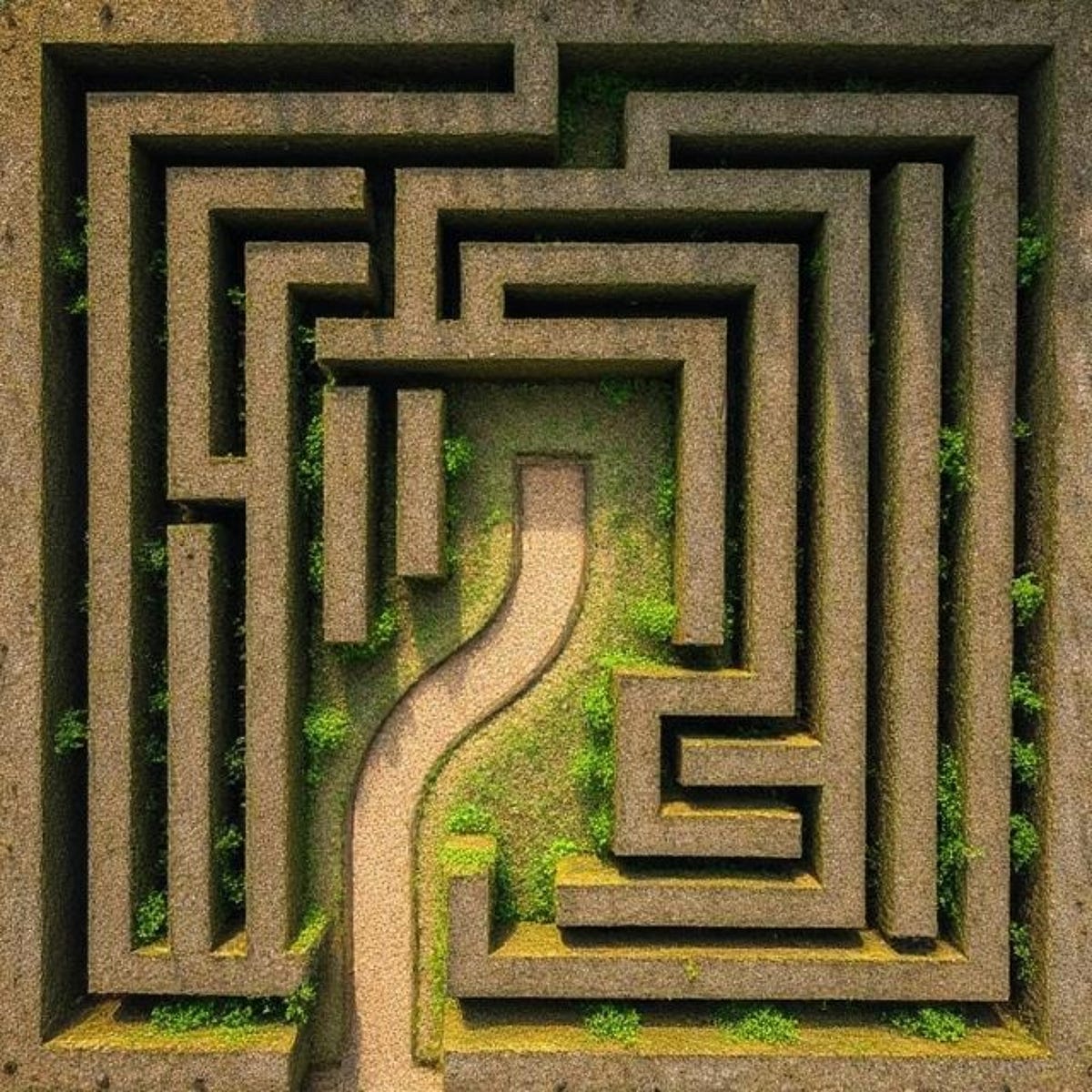 How to Pass OSCP in 2025: Exam Secrets and Rabbit Hole Avoidance | An ...