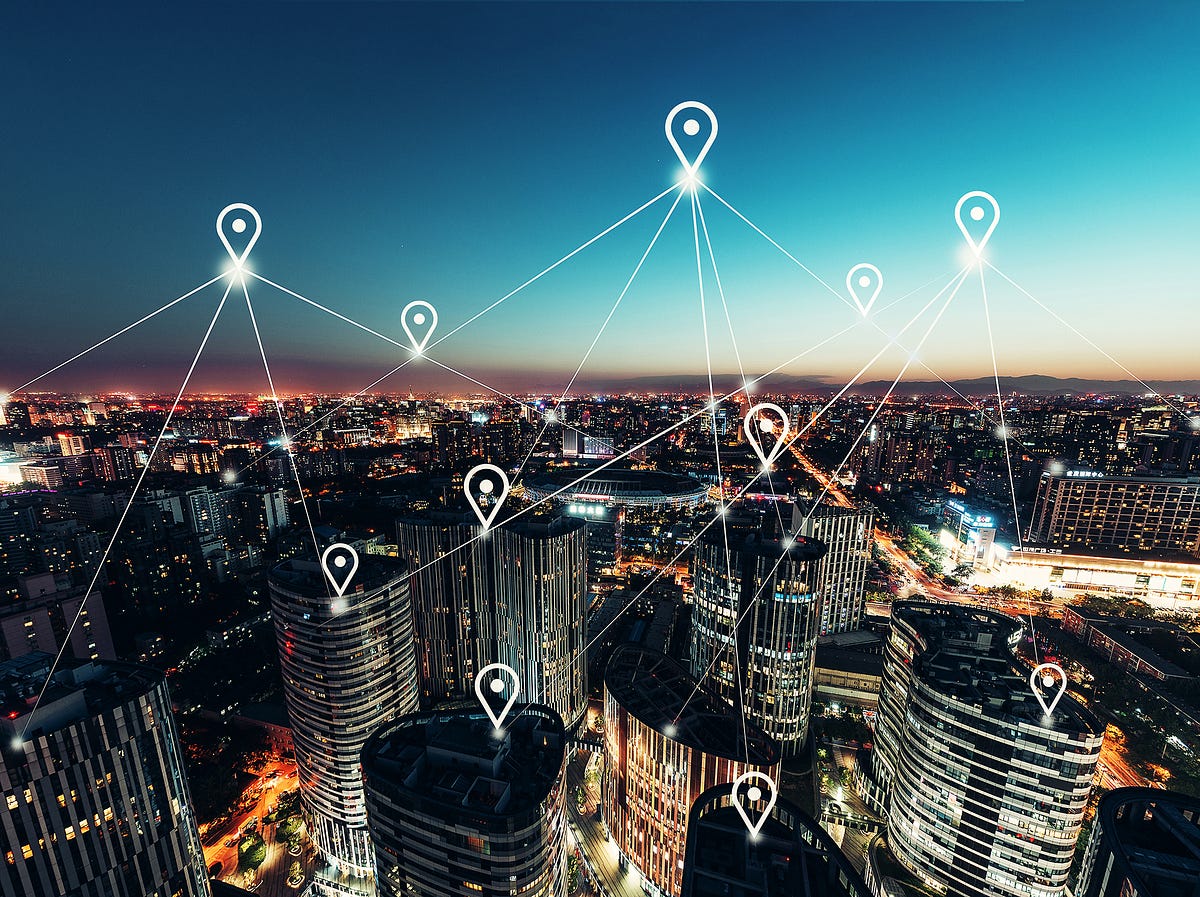 Cracking the code to the AI travel planner | by Tripadvisor ...