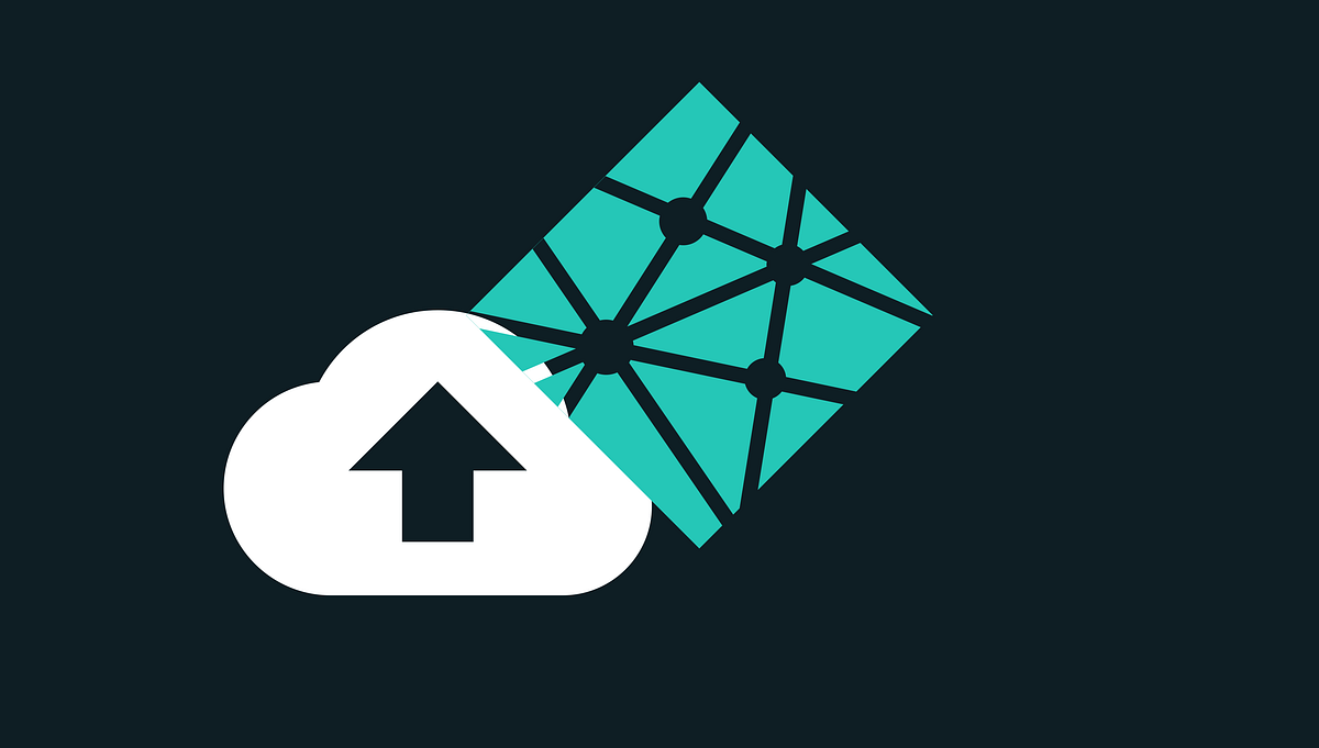 Hosting your website with Netlify | by Gaute Meek Olsen | Medium