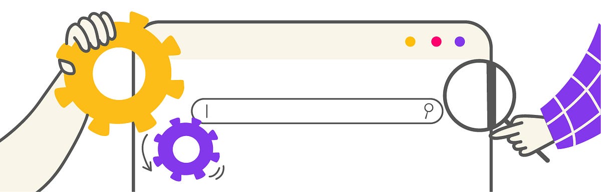 What Is SEO? — Basic Concepts to Start Optimizing Your Content | by ...