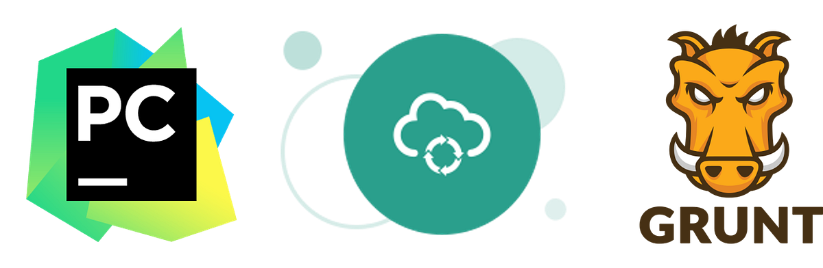 Develop and Deploy Python Application on Oracle Cloud — Part 2 | by ...