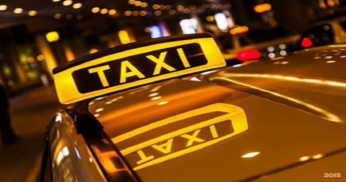 The Lowest Cost Jeddah Airport to Medina Taxi Fare Routes and Insider ...