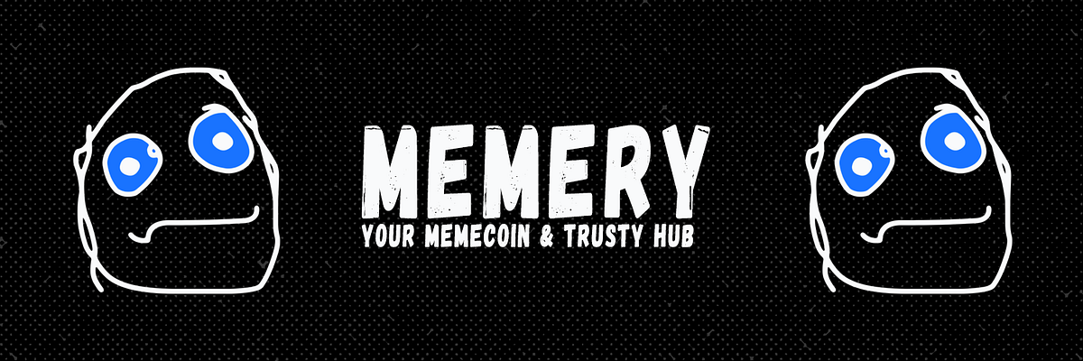 Memery - Growing Organically and Steadily | by Memery Hub | Medium