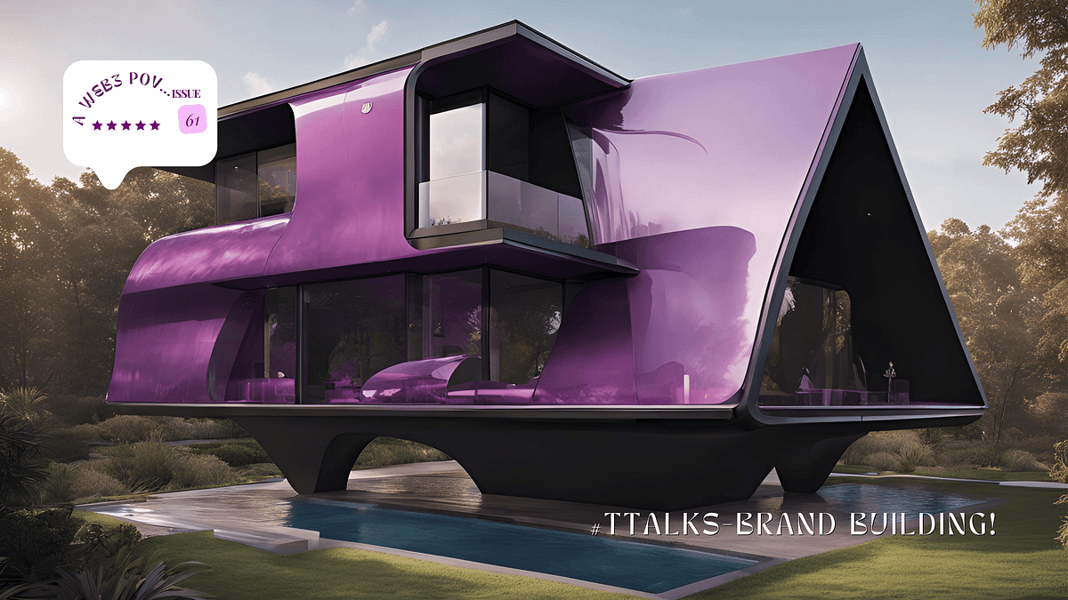 Decentralized On-Chain Community Houses: The Blueprint for Deeper Web3 ...