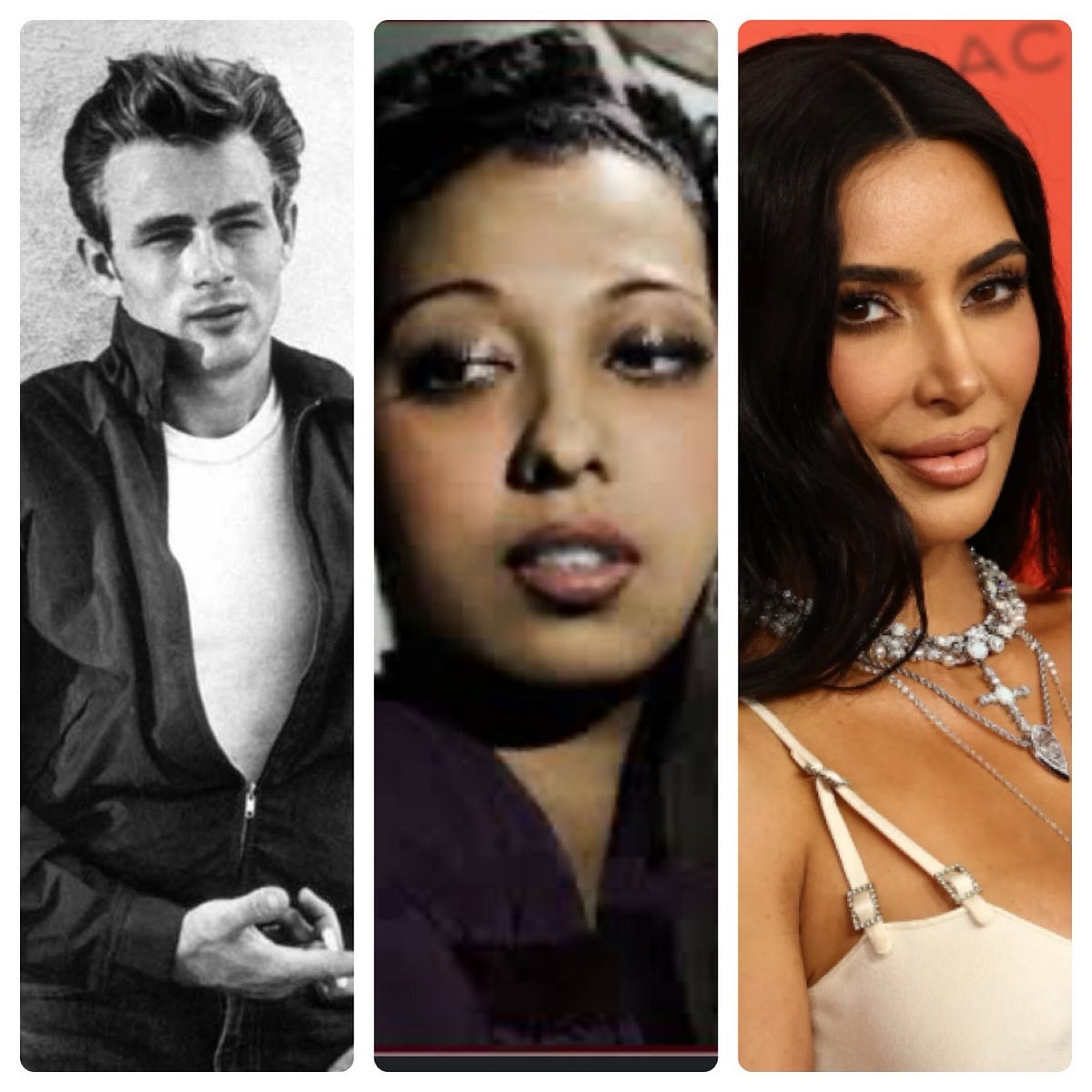 Sun Conjunct Lilith | by Chiron | Medium