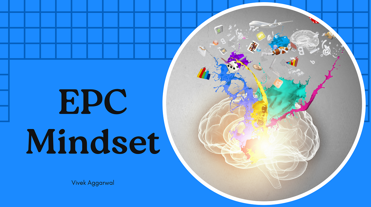 EPC Mindset. Change Order in EPC projects… is almost… | by Vivek ...