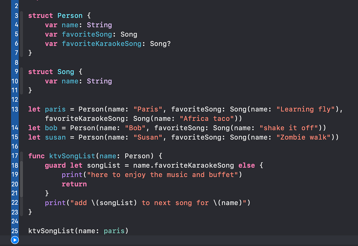 chatGPT can Help learning coding - Neo L - Medium
