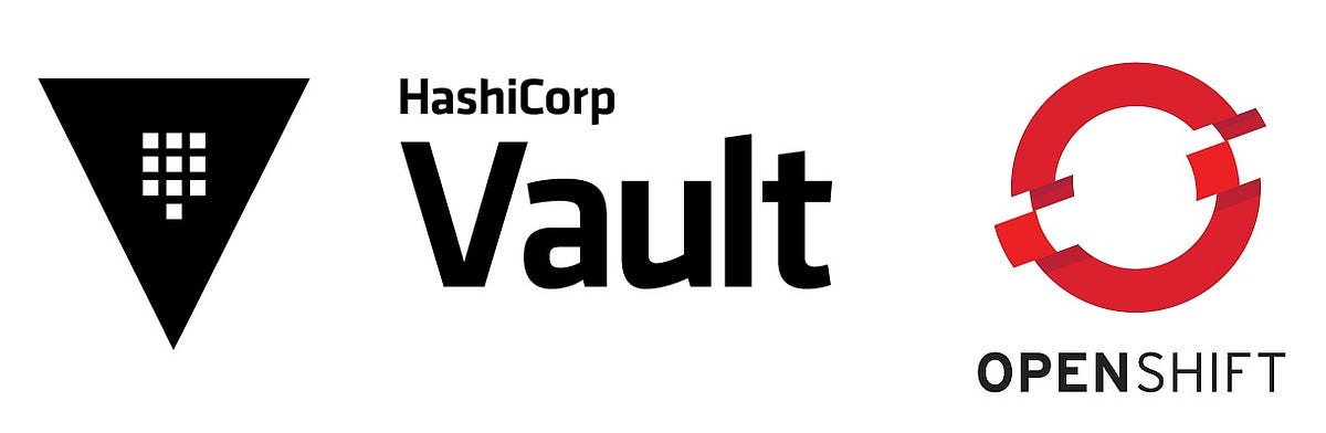 Integrating Vault with OpenShift Using Vault Secrets Operator (VSO) | by Mehwish | Medium