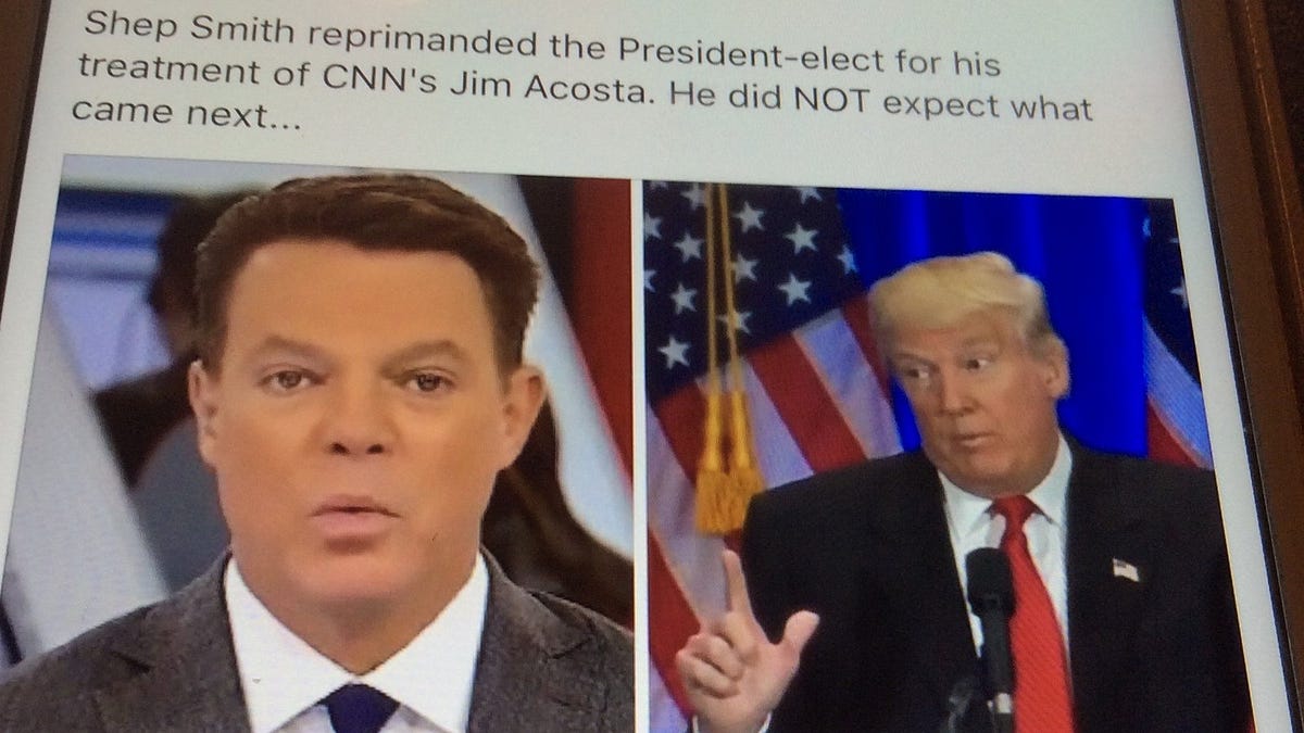 The Anointing of Saint Shep Smith | by umair haque | Eudaimonia and Co ...