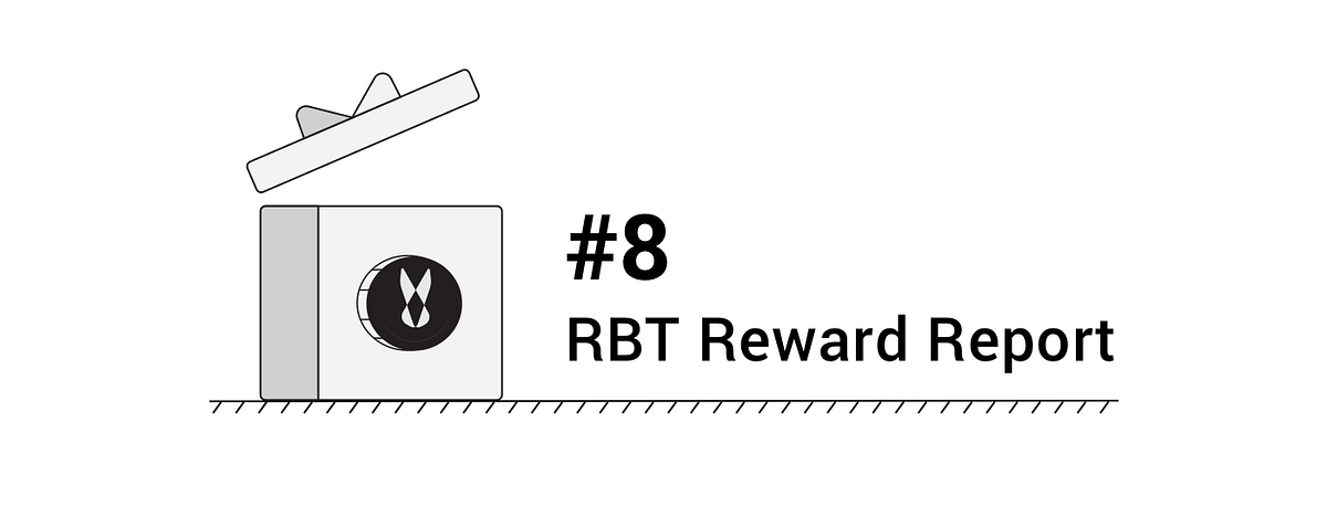 RBT Monthly Reward Report - Rabet - Medium