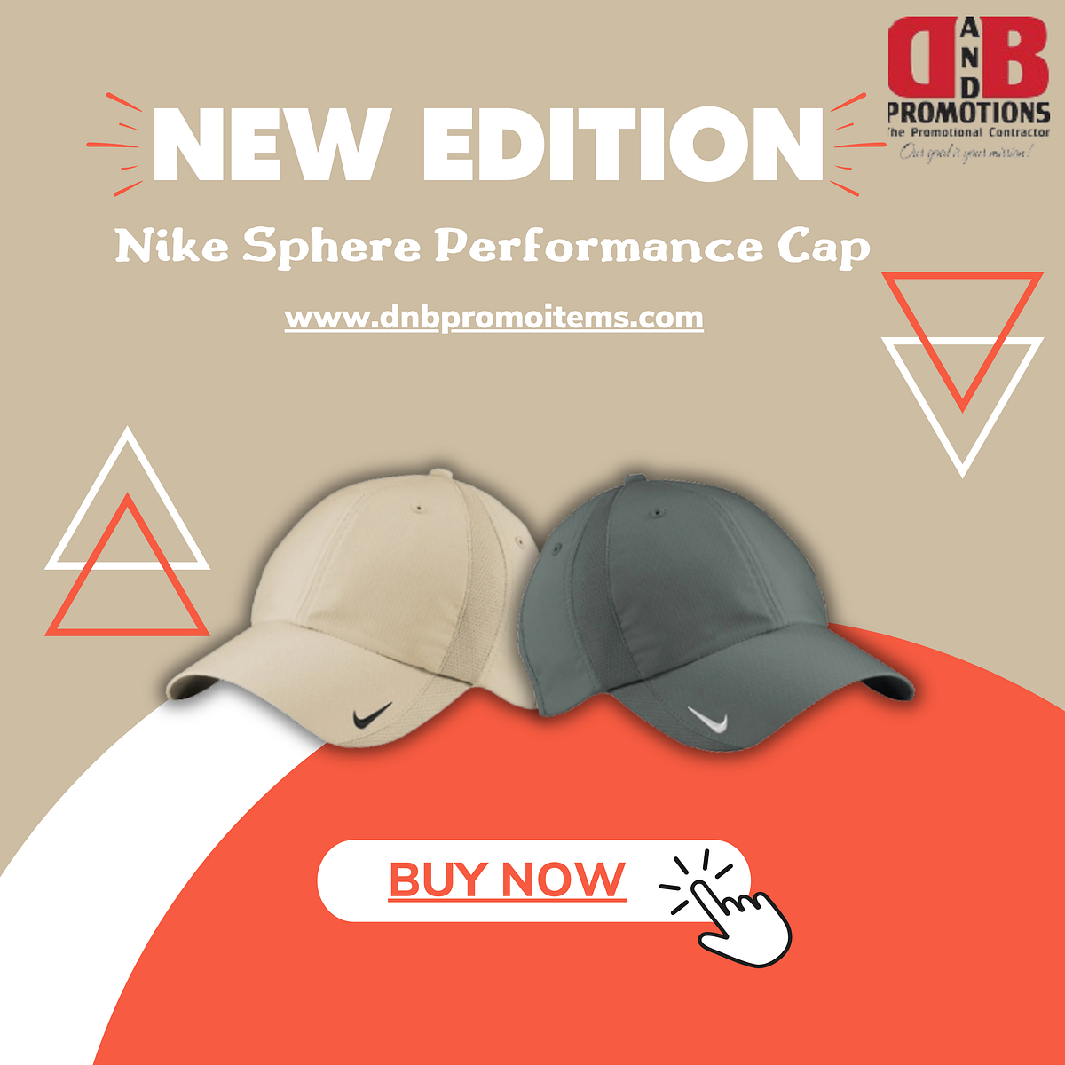 “Unveiling the Power of Performance: Exploring the Nike Sphere ...