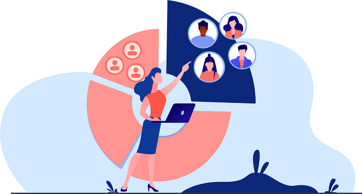 RFM Analysis for Customer Segmentation and Profiling using Excel | by ...