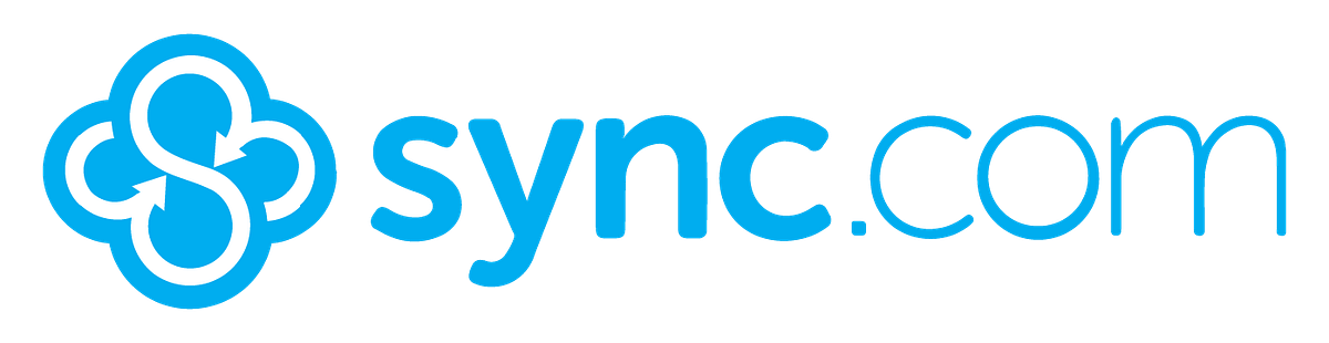 Can Sync.Com Wean Me Off Proton Drive? | by Kevin Tea | Sep, 2025 | Medium