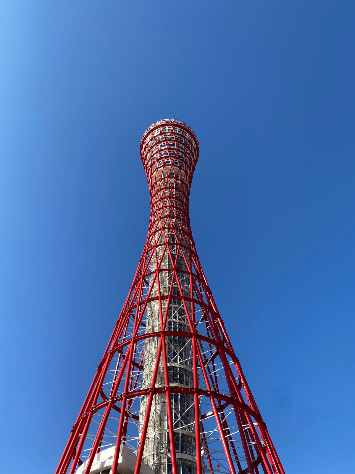 フリーランス新法が施行されます／今のうちに契約書を交わしましょう - Okada Office - Medium