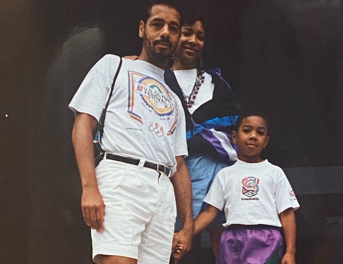 My90’s Next Chapter. TL;DR My90 launched in response to… | by My90 | Medium